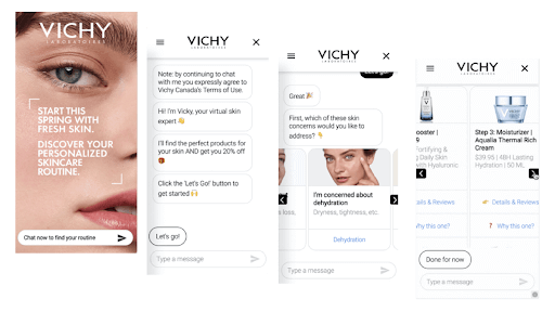 Why You Need Conversational Marketing & How to Do It Right