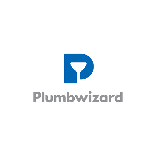 15 Plumbing Logo Designs for a Flood of Inspiration