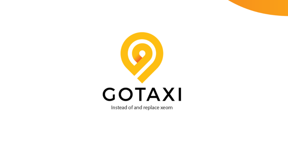 14 Creative and Distinct Logo Designs for a Taxi Company