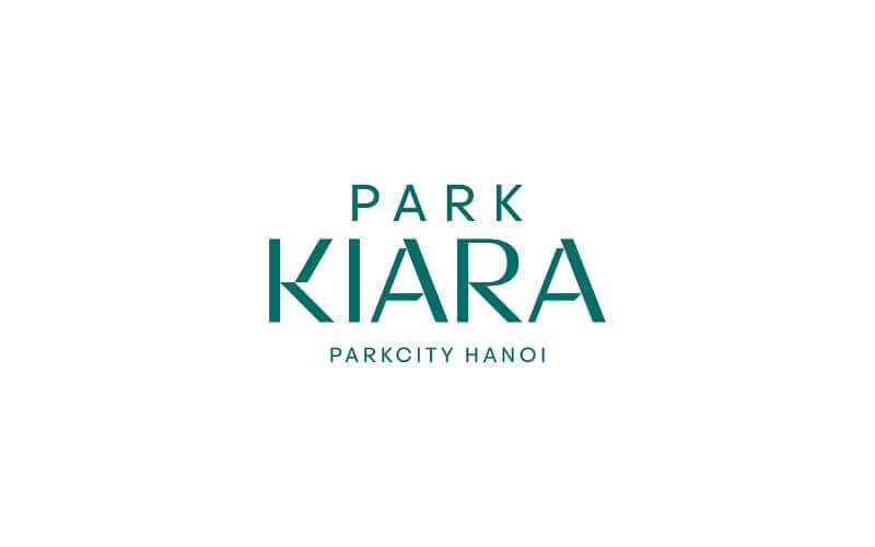20 of the Best Real Estate Logo Designs