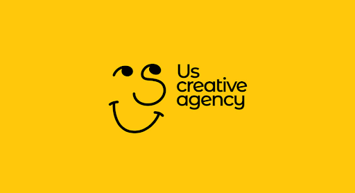 How to Choose The Logo Colors for Your Brand Palette