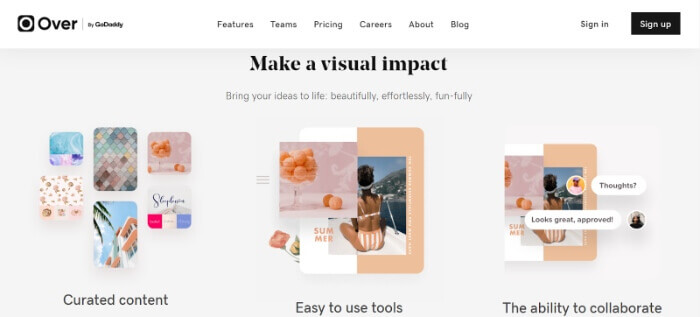 Learn to Create the Best Instagram Content for Your Brand