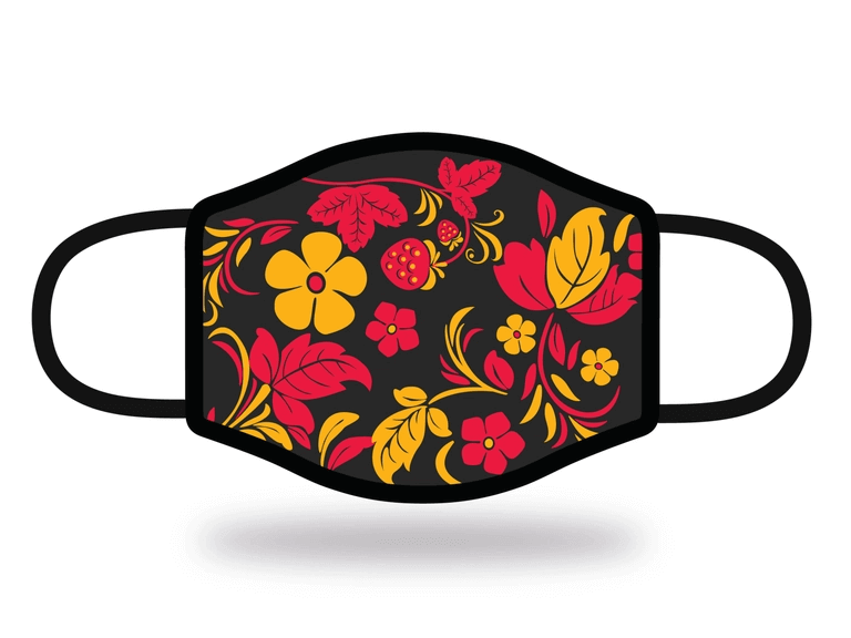 8 Business Merchandise Items That Every Business Needs