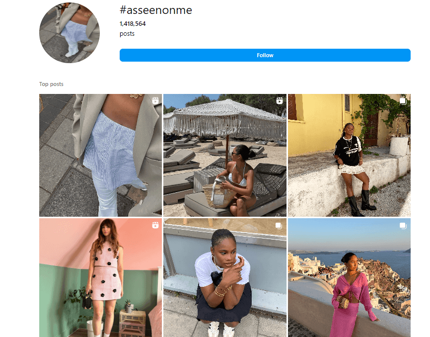 Tips for Effective Social Media Ecommerce Advertising