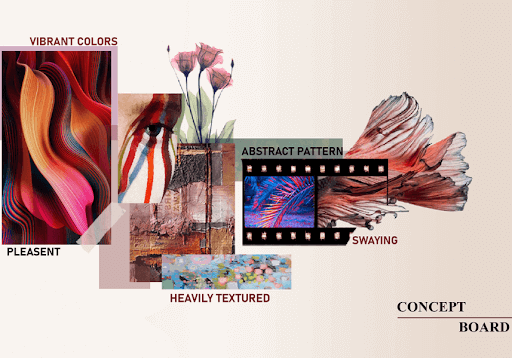 A Step-by-Step Guide to the Graphic Design Process