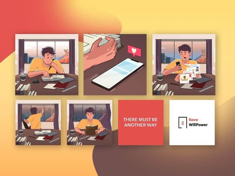 10 Types of Graphic Design You Need to Know About