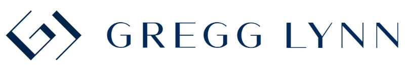 20 of the Best Real Estate Logo Designs