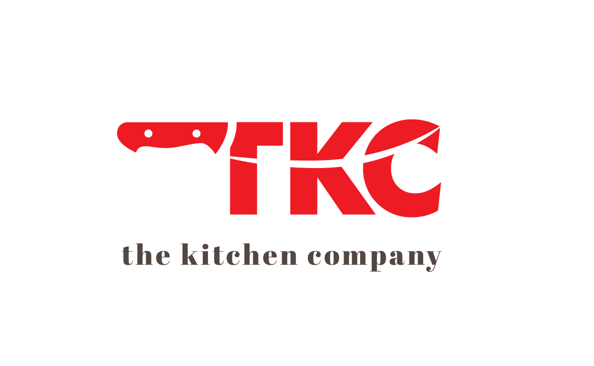 Modern Logo Inspiration: 30 Awesome Examples to Learn From