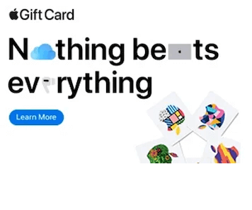 15 Examples of Banner Advertising Done Well