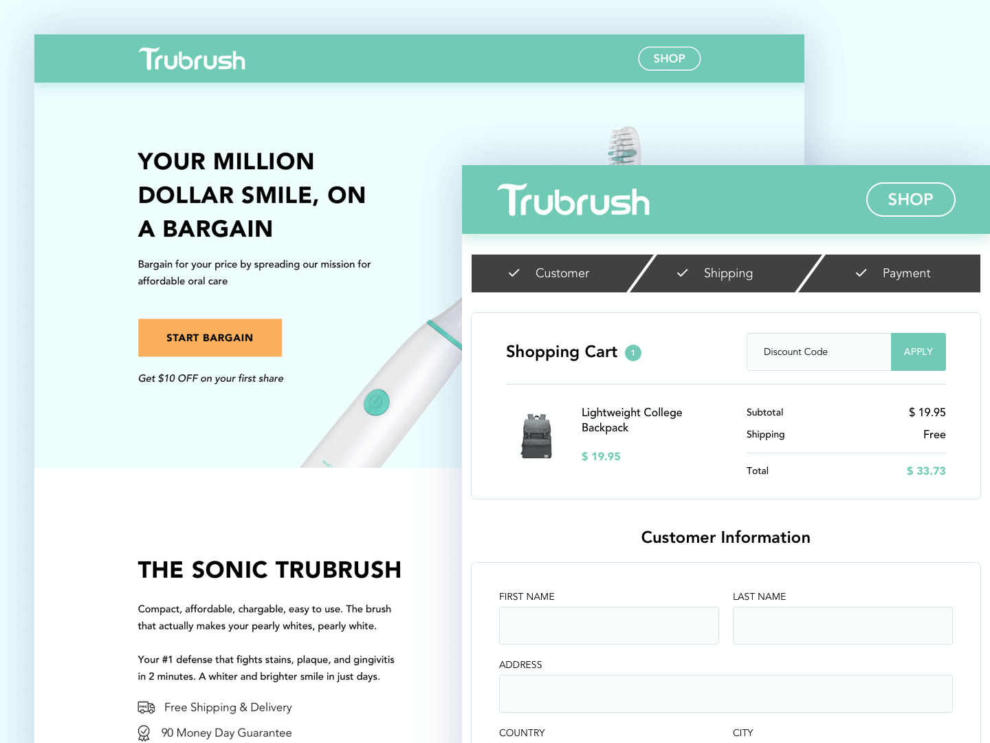 6 Marketing Materials Essential for Any Small Business