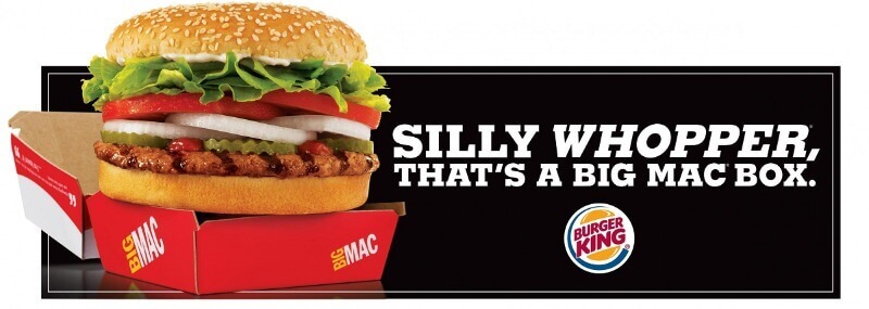 Create Catchy Ads That Will Impress Your Target Audience