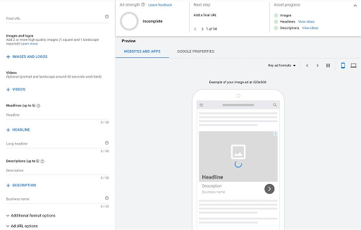 What Are the Pros & Cons of Responsive Display Ads?
