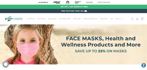 What Are the Pros & Cons of Responsive Display Ads?