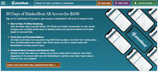 What Are the Pros & Cons of Responsive Display Ads?