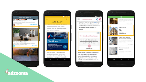 What Are the Pros & Cons of Responsive Display Ads?