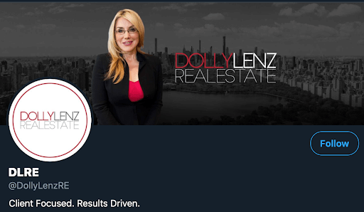 12 Best Realtor Slogans and Taglines That Work