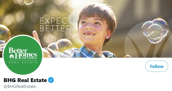 12 Best Realtor Slogans and Taglines That Work