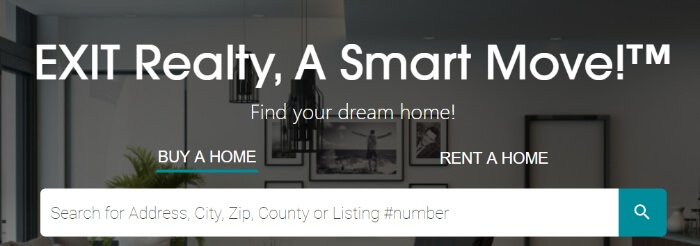 12 Best Realtor Slogans and Taglines That Work