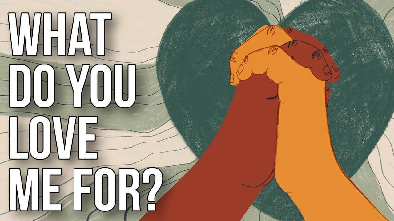 19 Best YouTube Thumbnail Designs to Impress Viewers