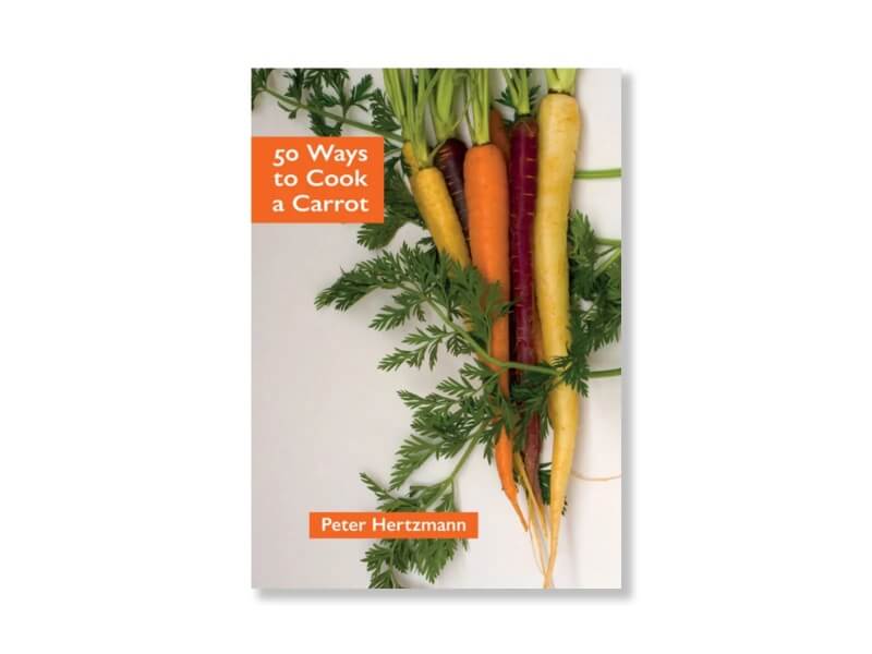 The Best Cookbook Cover Designs of 2020