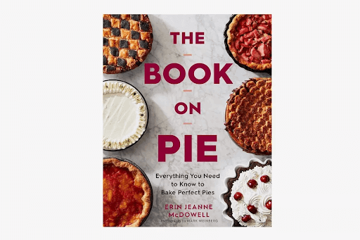 The Best Cookbook Cover Designs of 2020