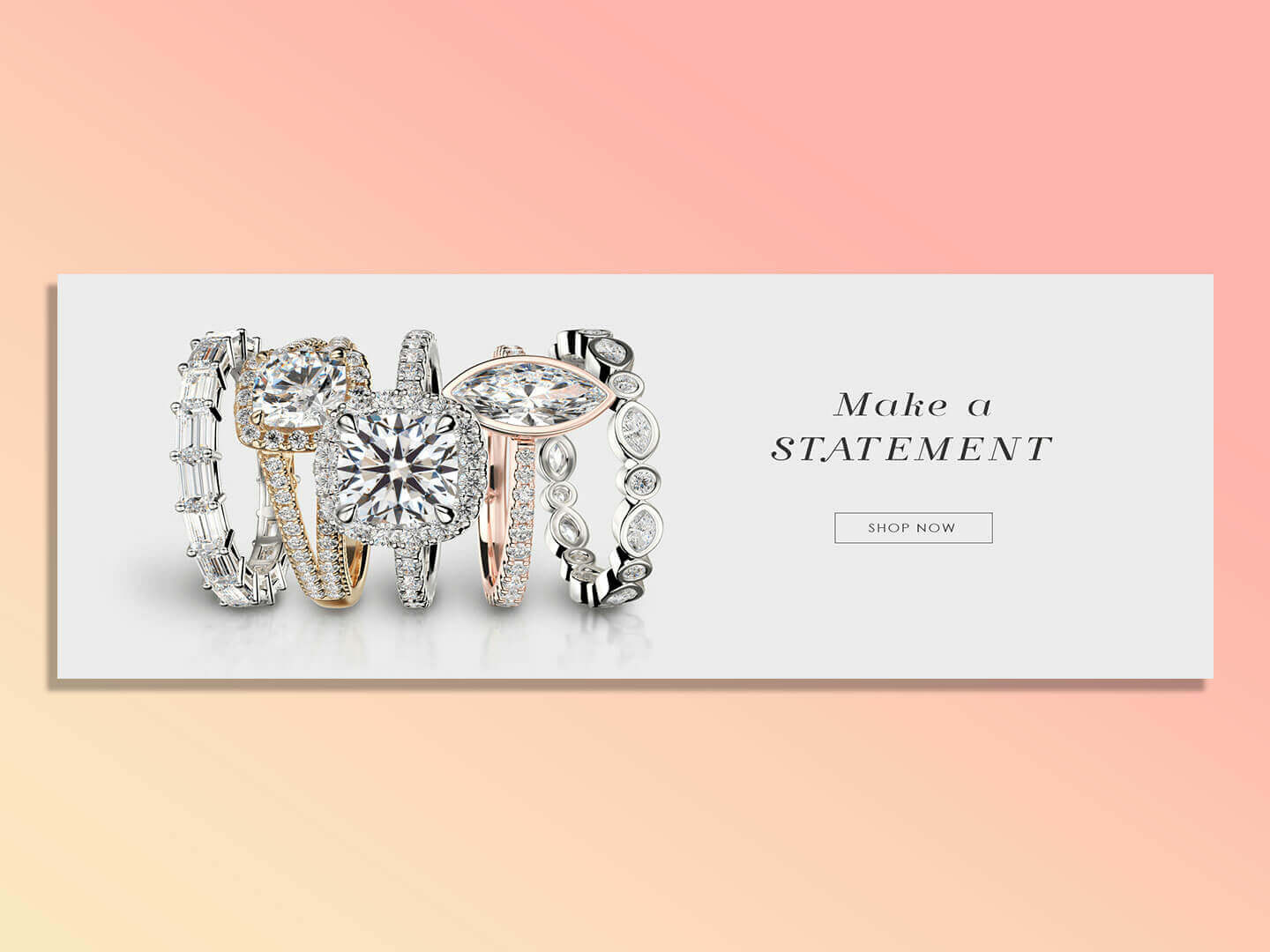 Best Banner Designs and Ideas for 2020