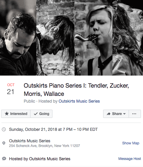 Facebook Event Banner Size Guide with Design Ideas