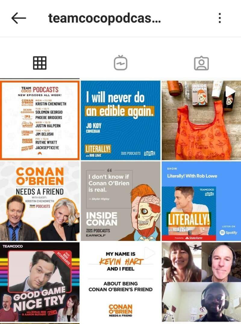 How to Create Podcast Branding the Right Way