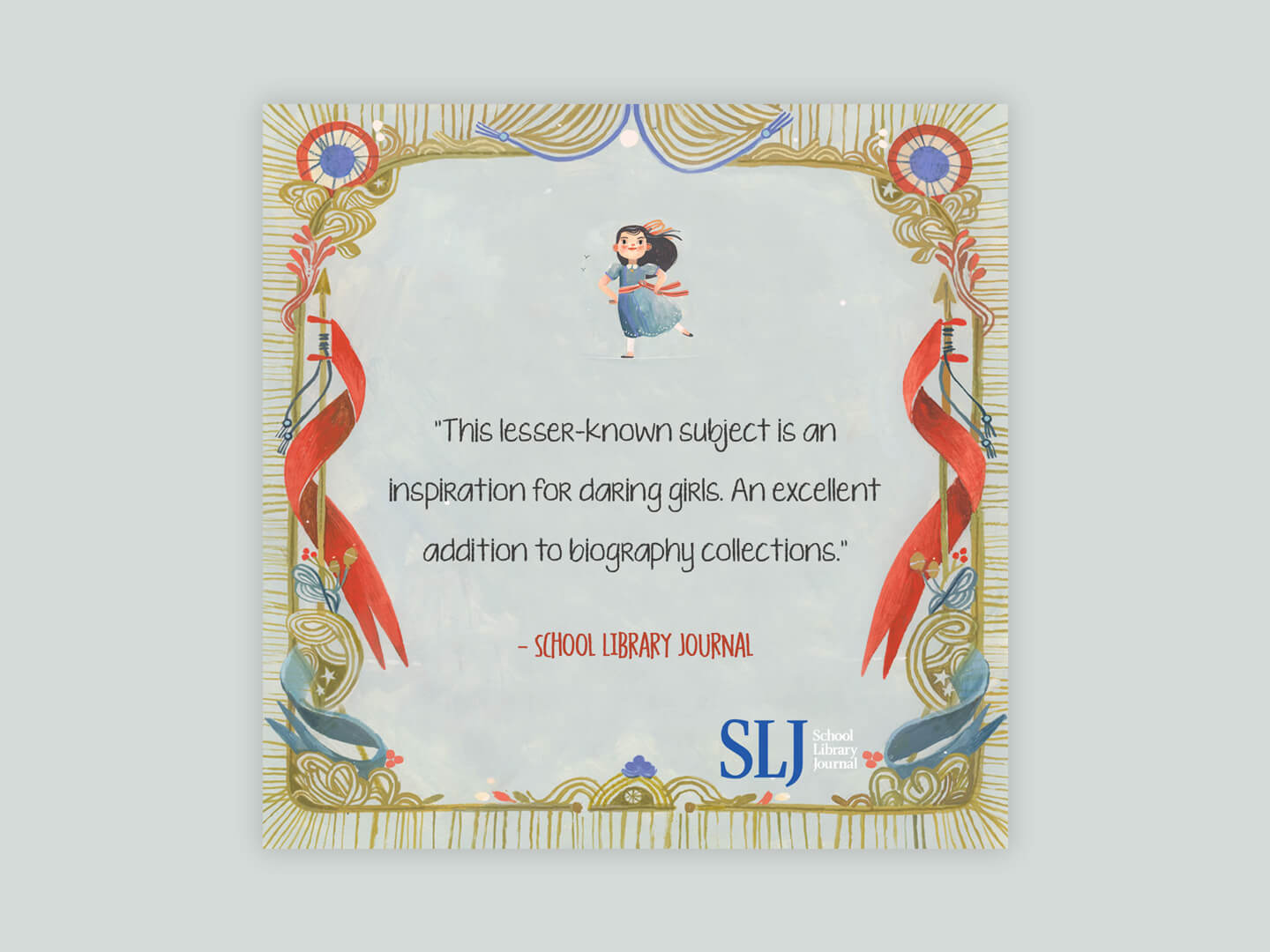 7 Examples of Best Color Combinations For Social Media