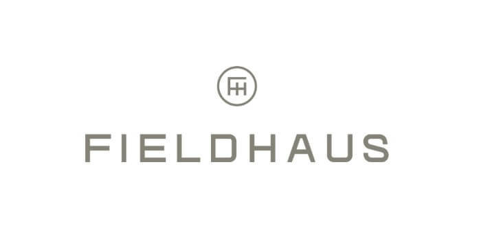 21 Creative and Modern Interior Design Logo Ideas