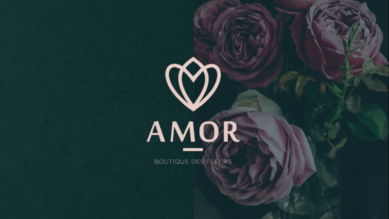 Stunning Boutique Logo Designs to Attract Customers