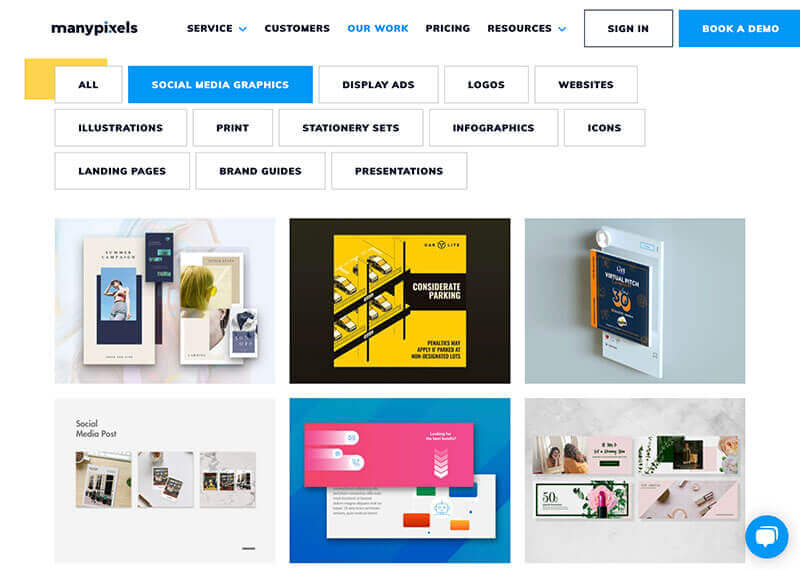 How to Get Affordable Designs for Your Ads