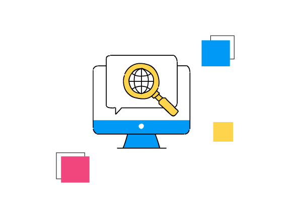 What Are Graphic Design Packages & How Much Do They Cost?