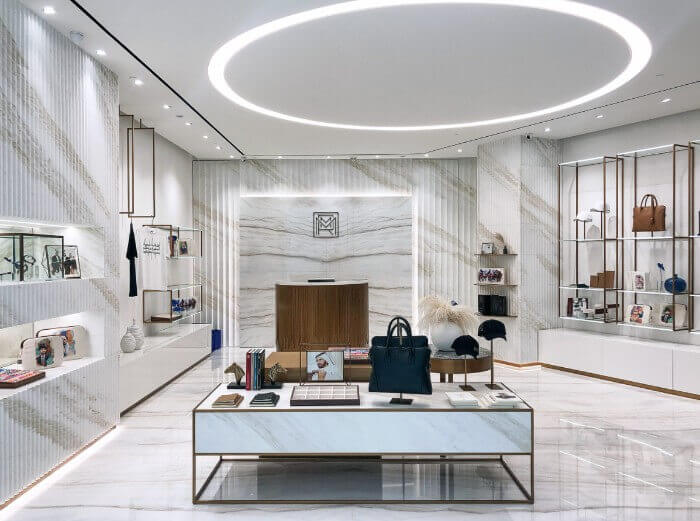 Great Boutique Designs toAttract Customers