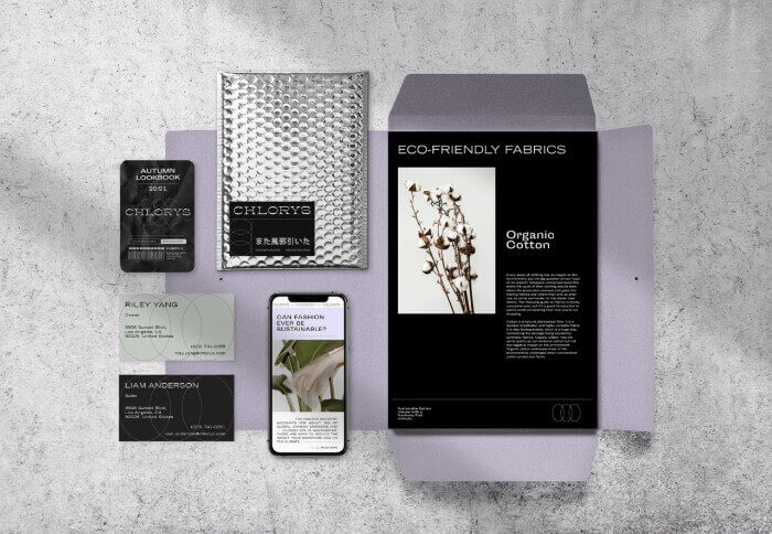 Great Boutique Designs toAttract Customers