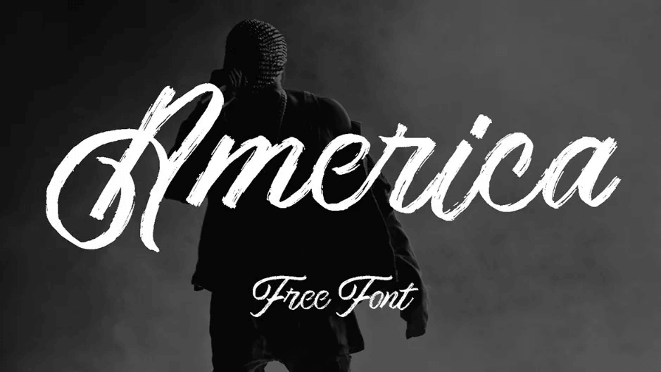 20 Best Modern Script Fonts for Typography Designs in 2021