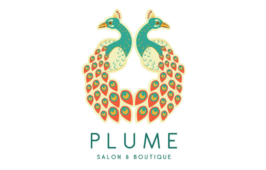 Stunning Boutique Logo Designs to Attract Customers