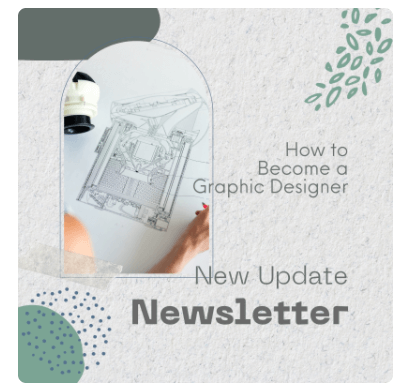 How To Make Your Email Newsletter More Visually Appealing