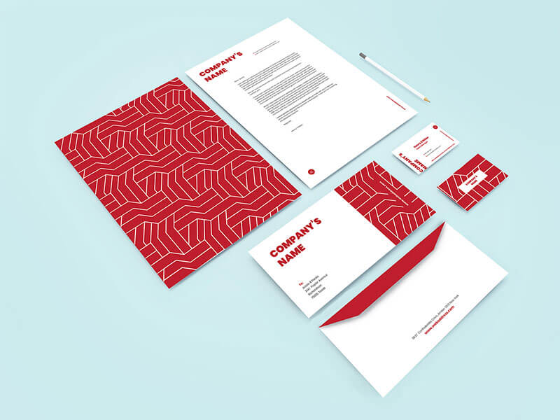 Why Print Materials and Design Are Here to Stay in the Digital Era