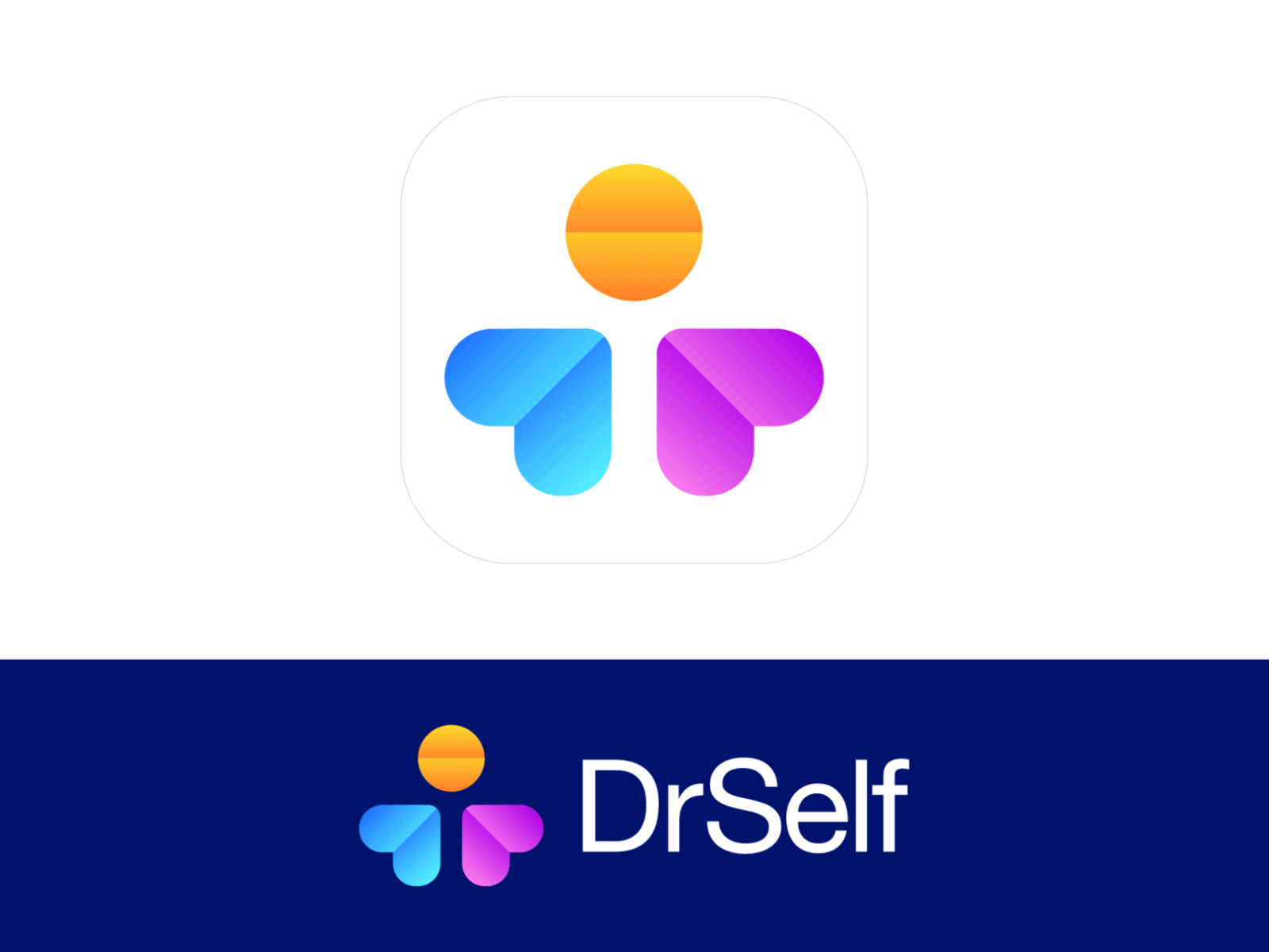 25 Best Examples of Professional Hospital Logos