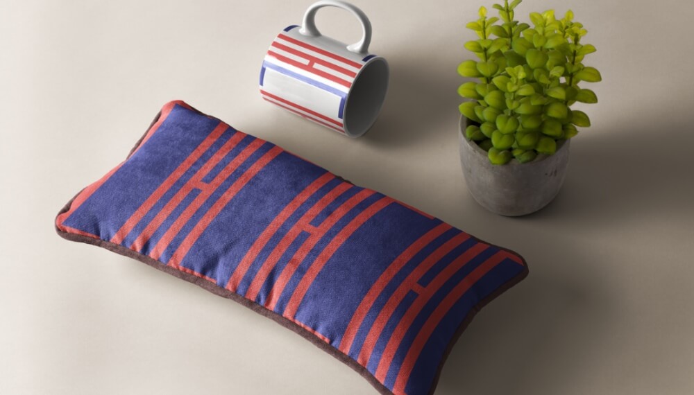 25 Best Examples of Professional Hospital Logos