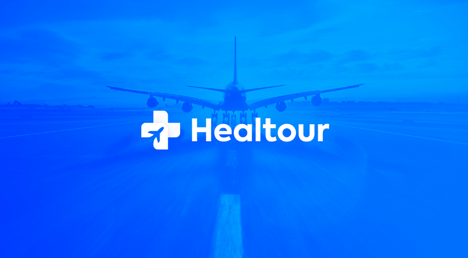 25 Best Examples of Professional Hospital Logos