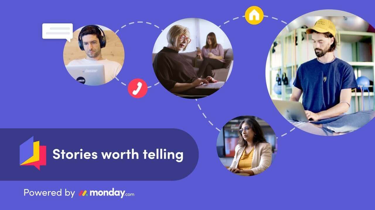 19 Best YouTube Thumbnail Designs to Impress Viewers