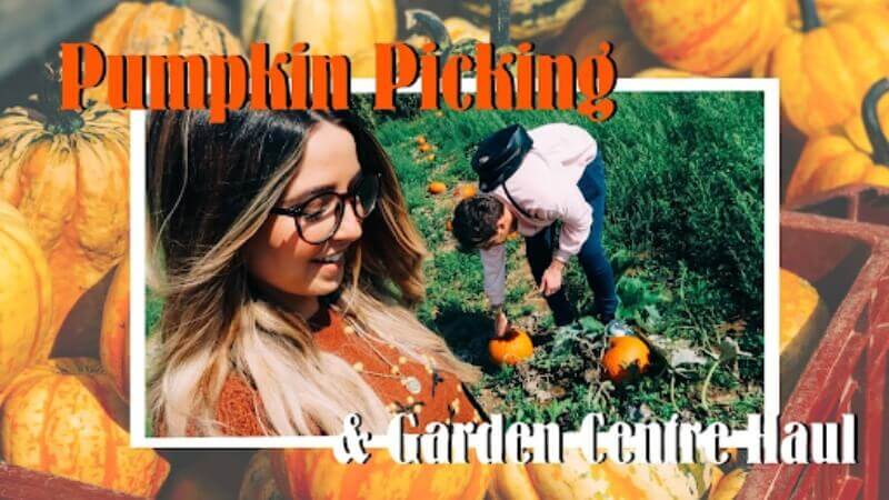 19 Best YouTube Thumbnail Designs to Impress Viewers