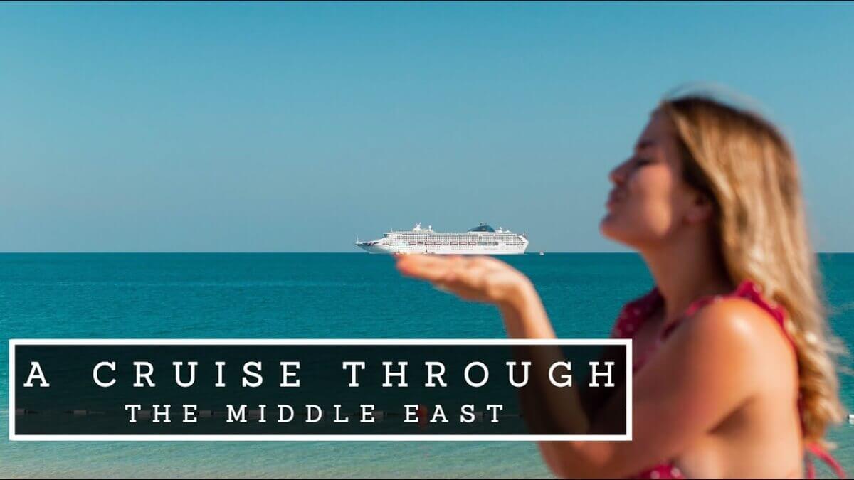 19 Best YouTube Thumbnail Designs to Impress Viewers