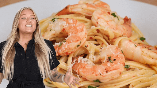 19 Best YouTube Thumbnail Designs to Impress Viewers