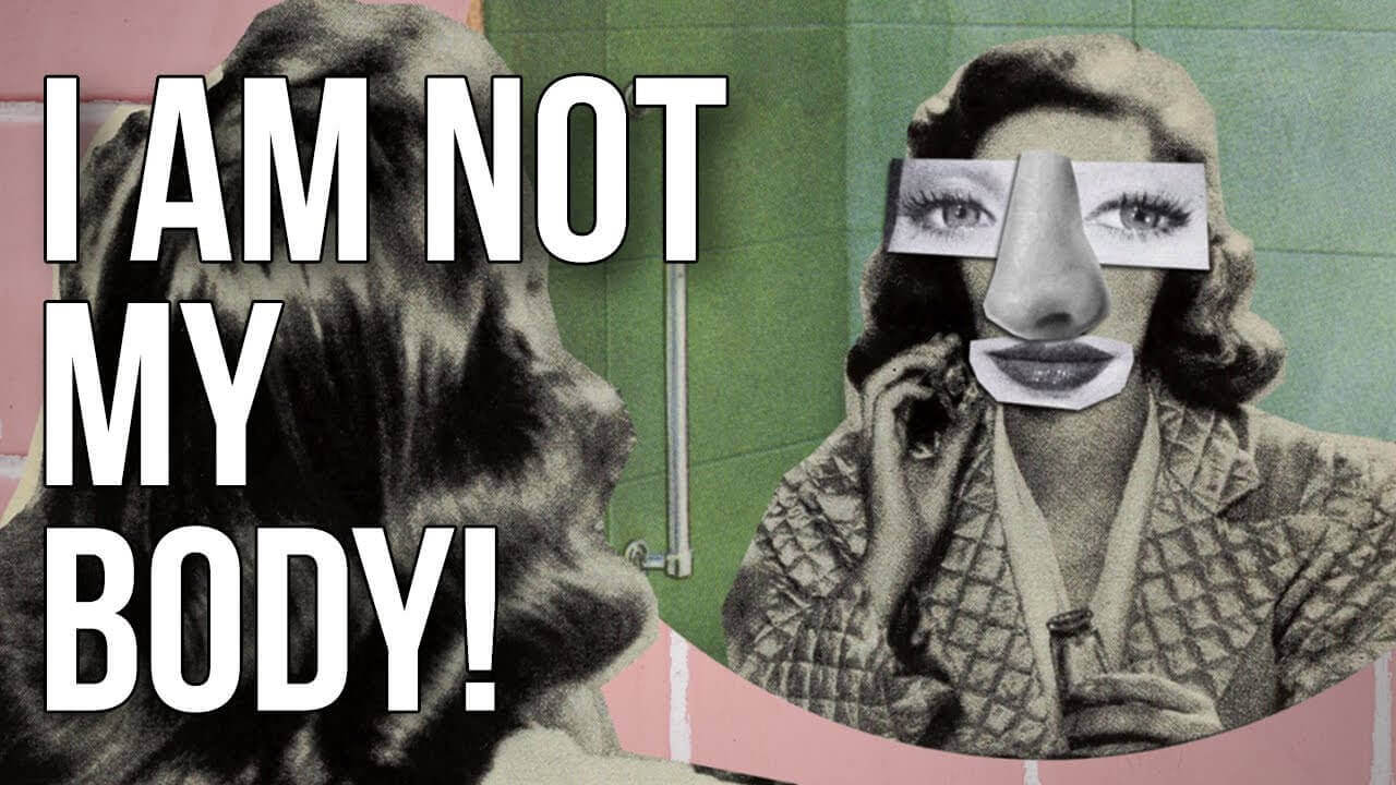 19 Best YouTube Thumbnail Designs to Impress Viewers