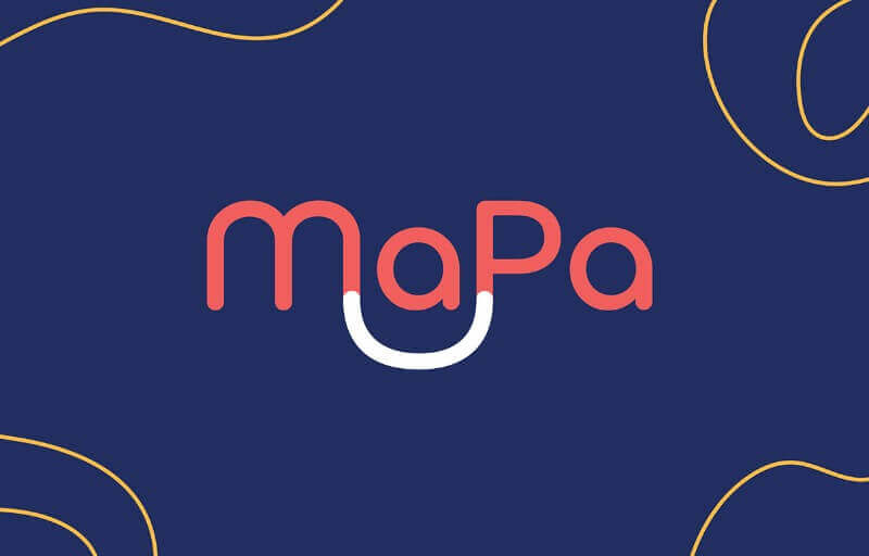 21 Best Examples of Personal Logo Design