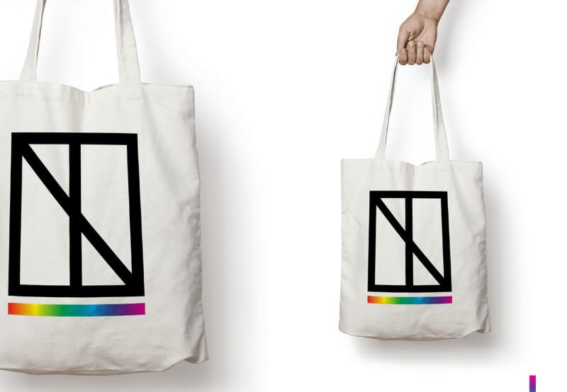 21 Best Examples of Personal Logo Design