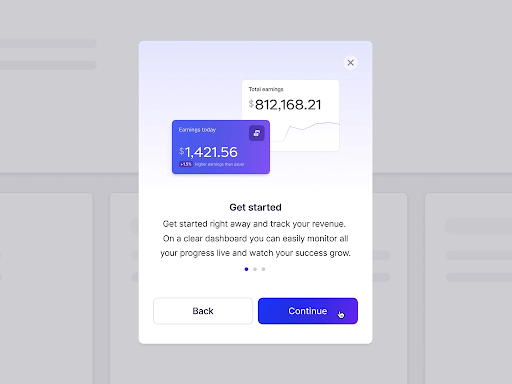 5 Golden Rules of Effective User Interface Design